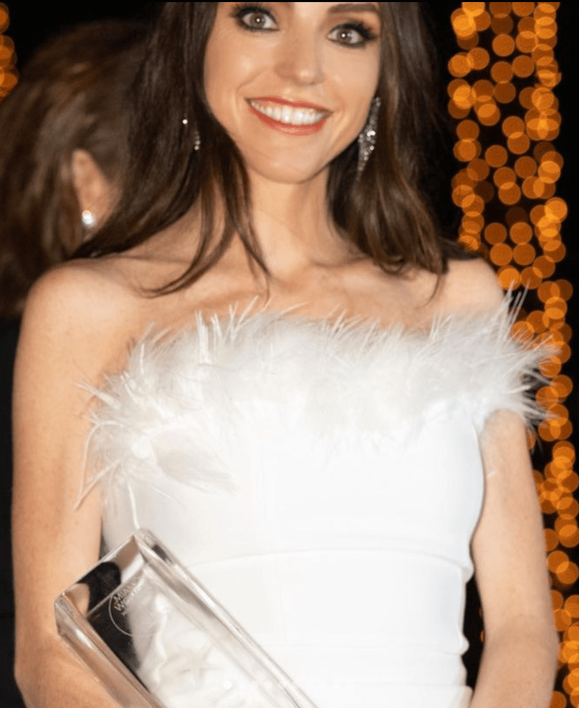 Gallery – Meghan Maloof Berdellans