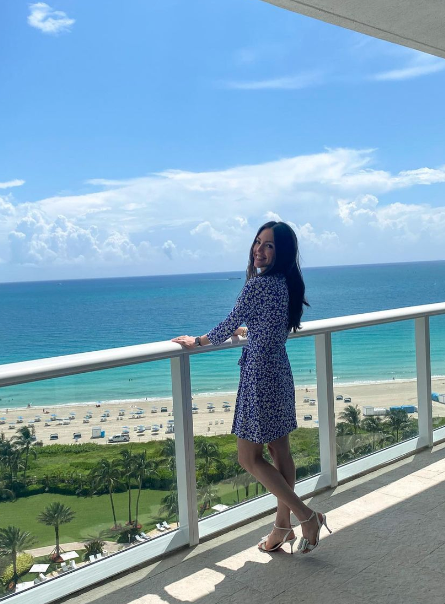 Gallery – Meghan Maloof Berdellans